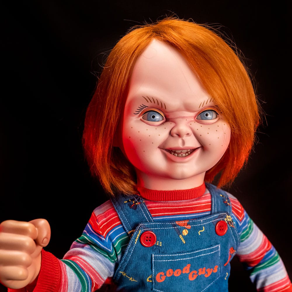ToysTnt