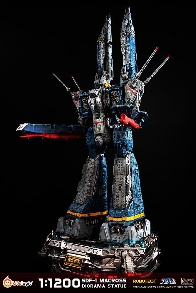 ToysTnt