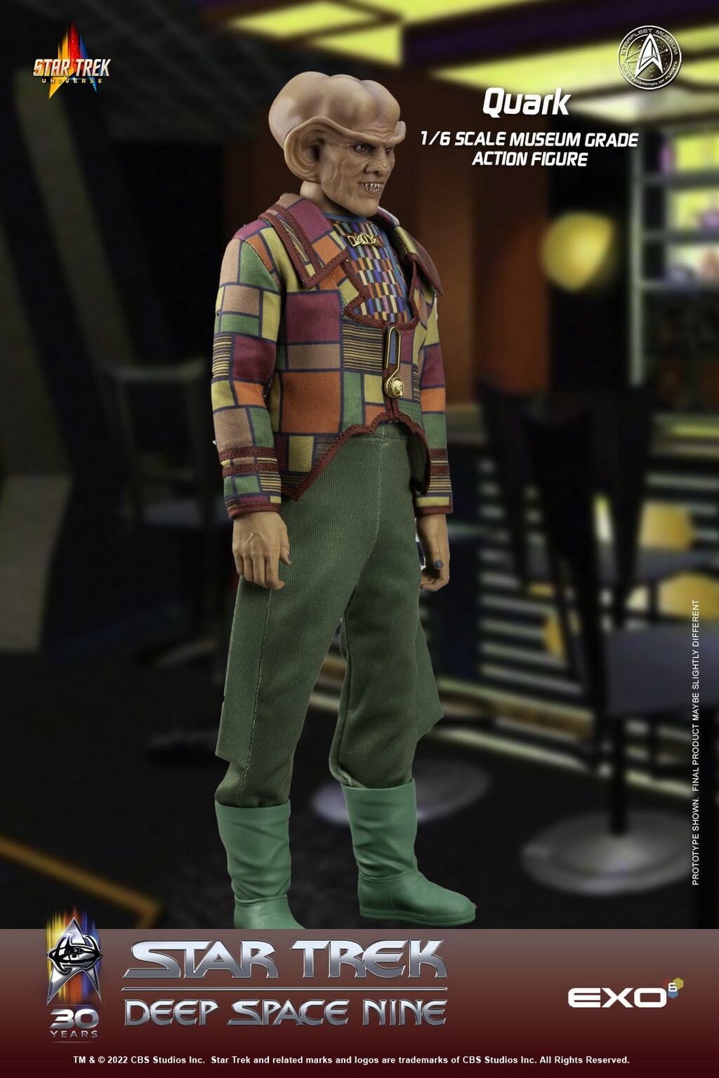 ToysTnt