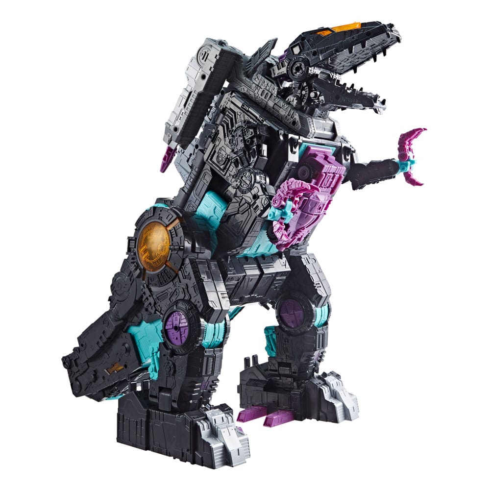 ToysTnt