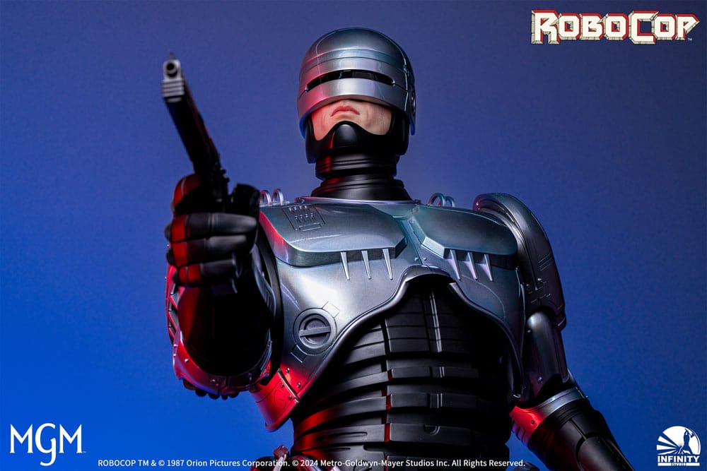 ToysTnt